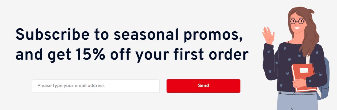 PrivateWriting.com Review 2025 - Real Order Experience | EssaysRescue